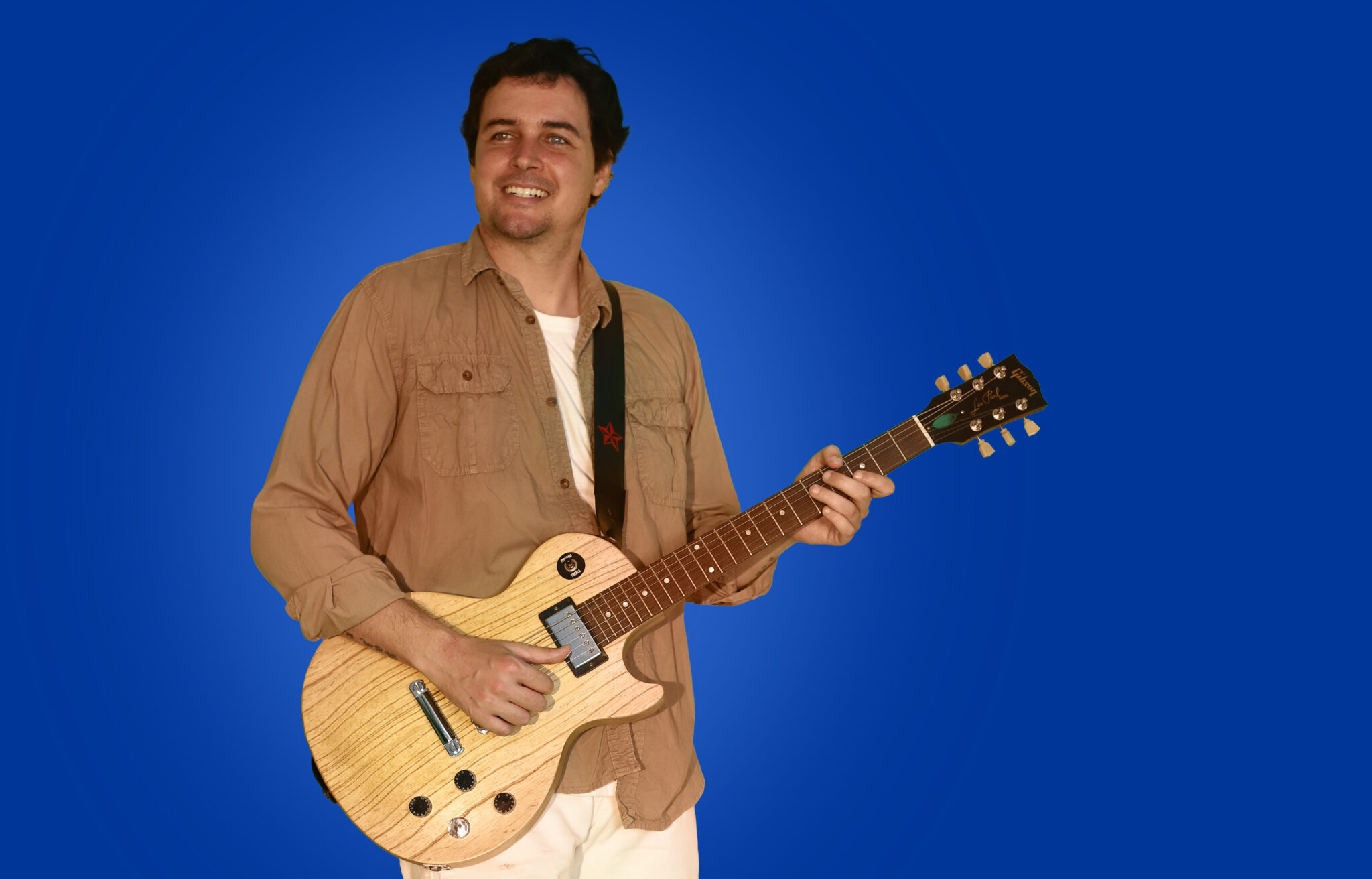 Felipe Dylon