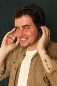 Biografia – Felipe Dylon